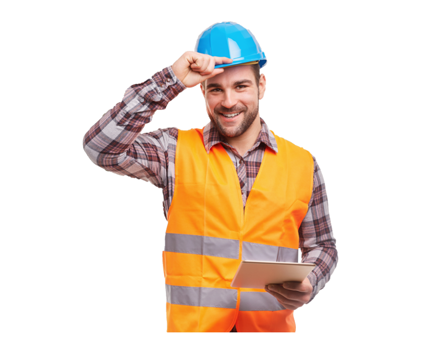 47-475451_transparent-construction-workers-png-transparent-construction ...